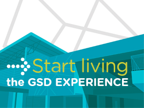 GSD International School Costa Rica. News GSD